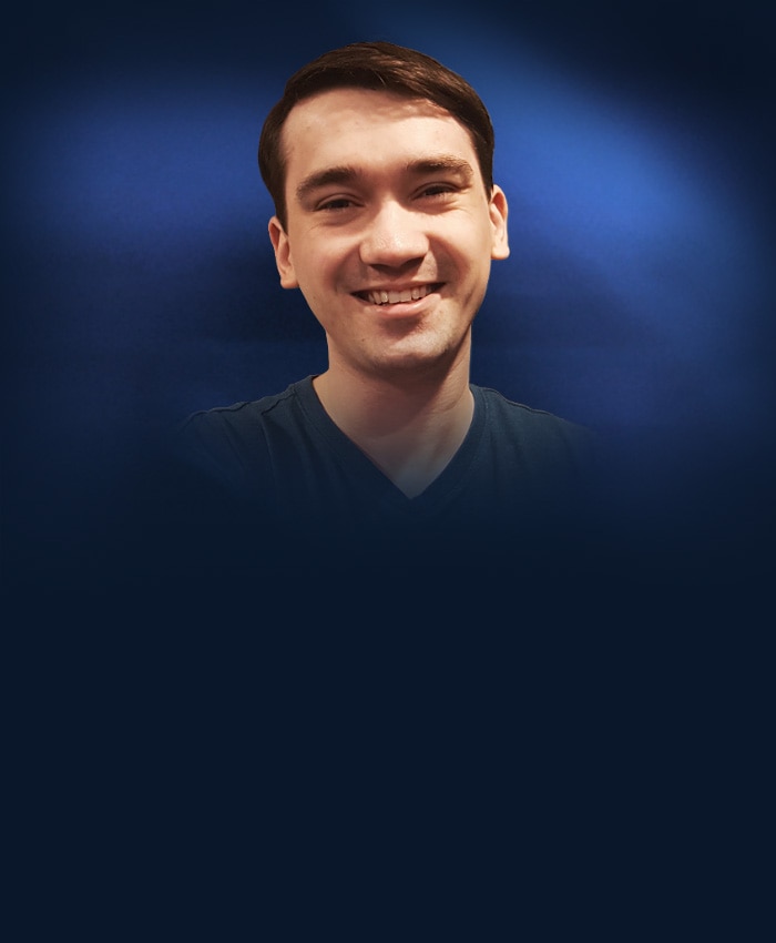 Announcer Winter - StarCraft II | Battle.net