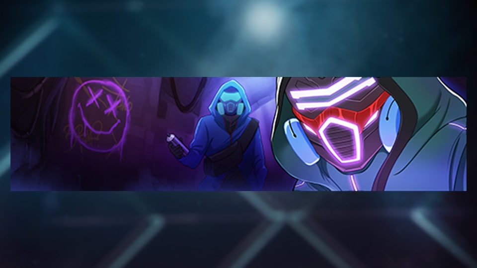 Call of Duty®: Vanguard - Tracer Pack: Violet Stealth Pro Pack - Call ...