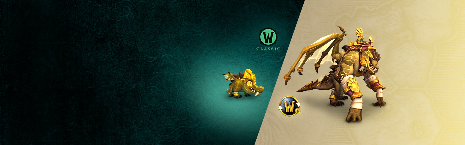 World of Warcraft Classic | Battle.net