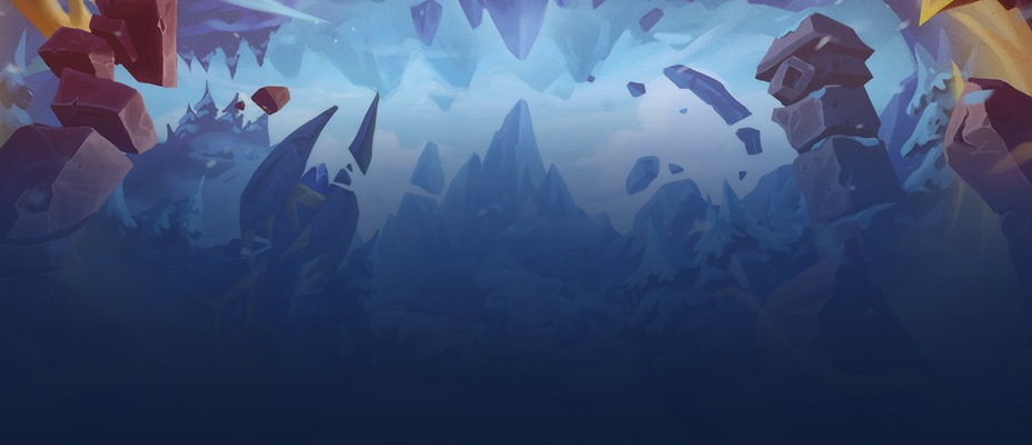 Home | Battle.net
