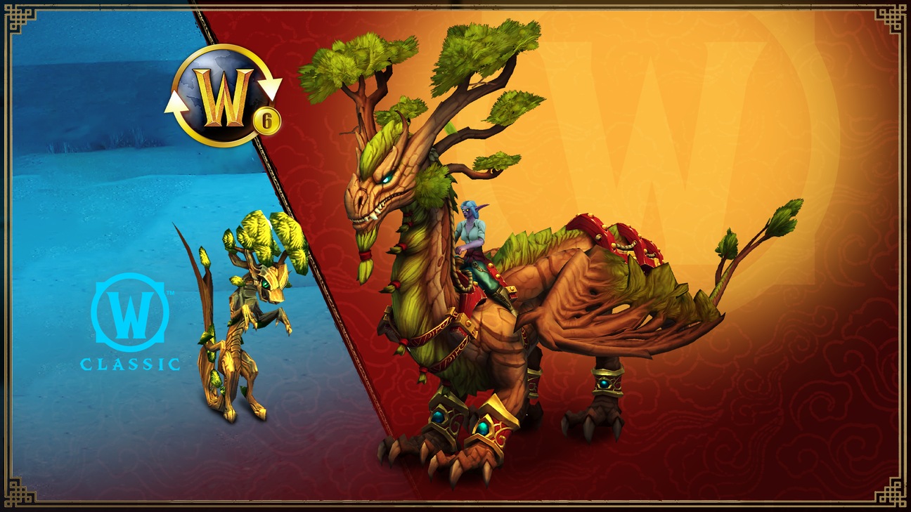 Battle.net