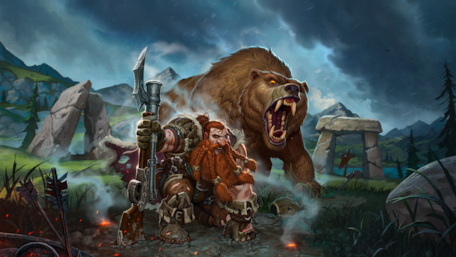 60 días de tiempo de juego - World of Warcraft | Battle.net