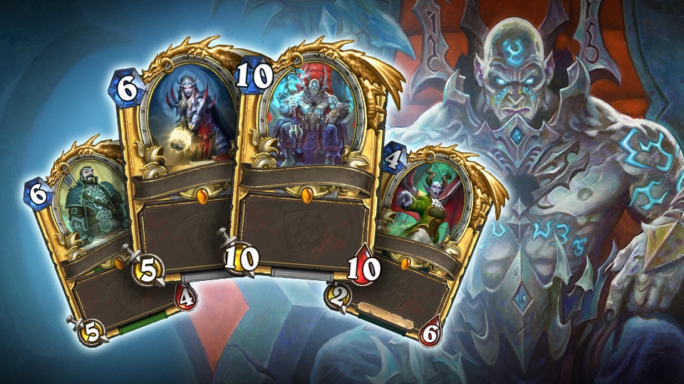 Hearthstone | Battle.net