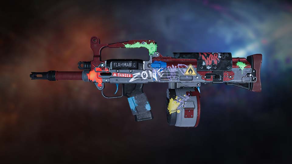 Black Ops Cold War - Ultimate Pack - Call of Duty: BOCW | Battle.net