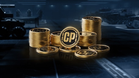 Call of Duty®: Modern Warfare® III - Moto Freak Pro Pack - Call of Duty ...