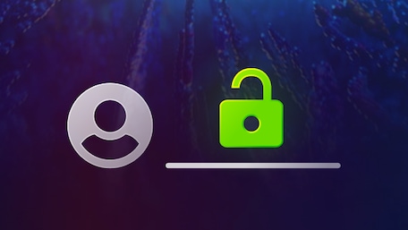 自分の 名を 知らしめましょう