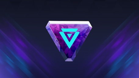 Overwatch 2 | Battle.net