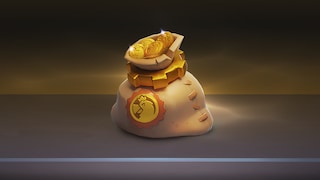 Warcraft Rumble | Battle.net