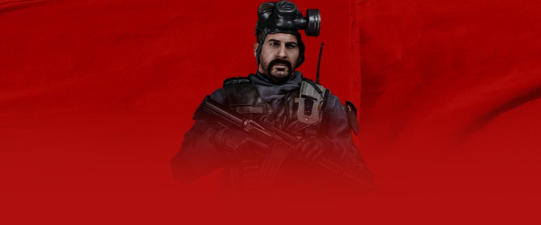 Call of Duty: BOCW | Battle.net