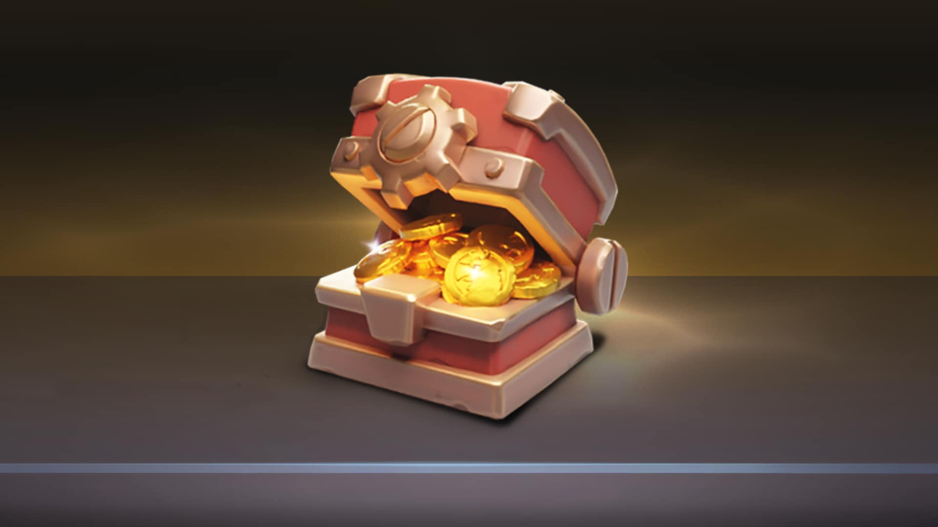 Warcraft Rumble | Battle.net