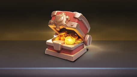 Warcraft Rumble | Battle.net