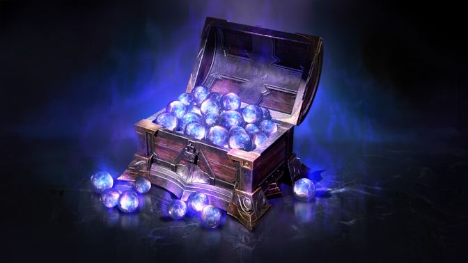 Diablo Immortal | Battle.net