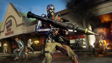 Call of Duty®: Black Ops 6 for PC (BO6) - Call of Duty | Battle.net