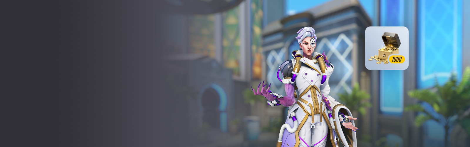 Overwatch 2 | Battle.net