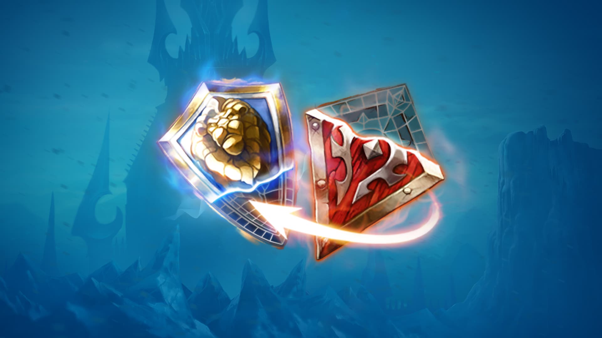 World of Warcraft Classic | Battle.net