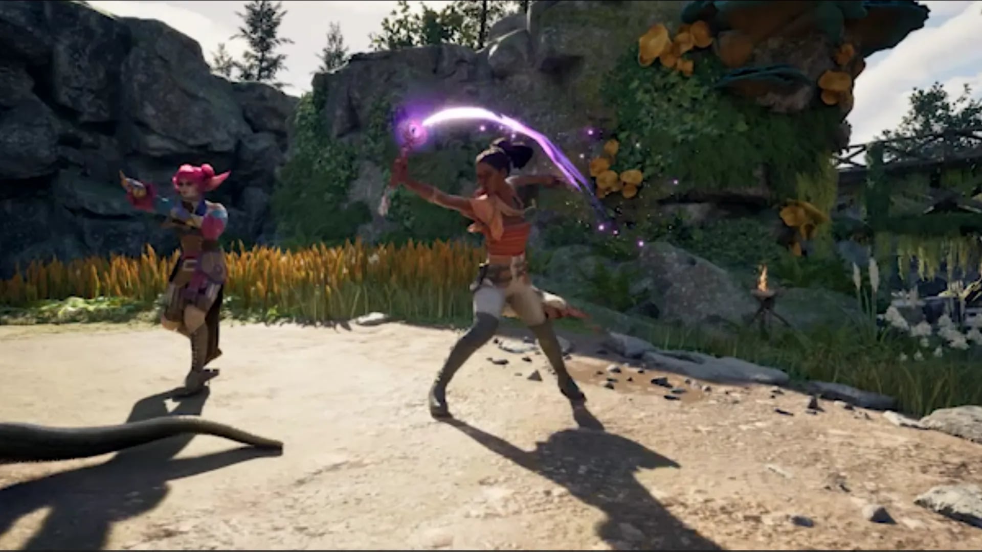 Avowed - Avowed | Battle.net