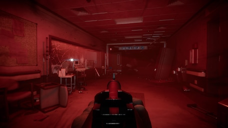《DOOM: The Dark Ages》|「Revelations」 - 《DOOM》 | Battle.net