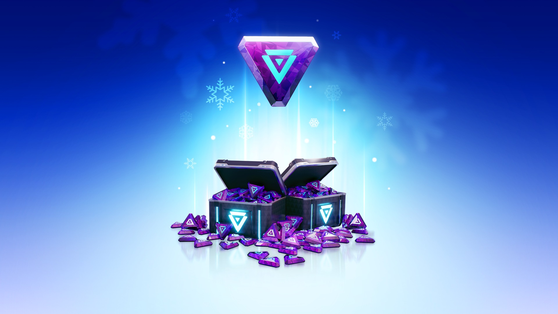 Overwatch® 2 Mythic Prisms - Overwatch 2 | Battle.net