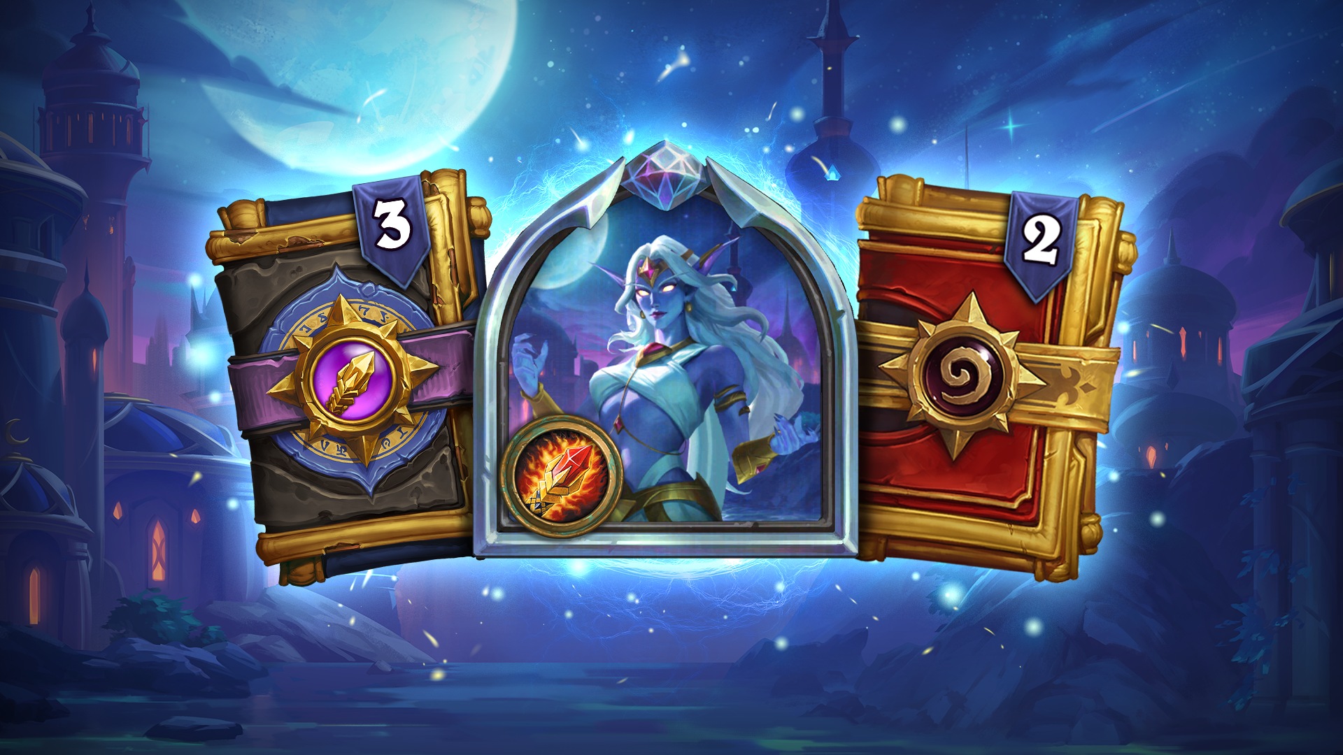 Hearthstone | Battle.net