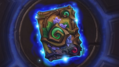 Hearthstone | Battle.net