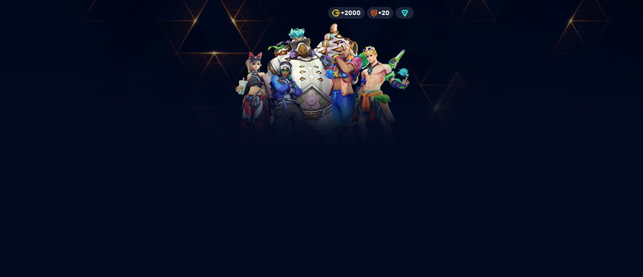 Overwatch 2 | Battle.net