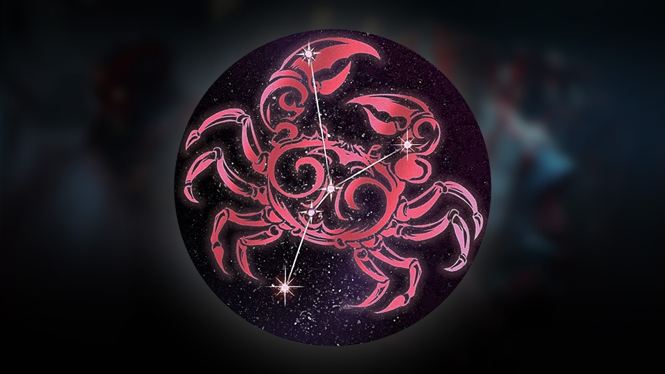 Cancer zodiac weapon 60 photos - Youhoroscope.com