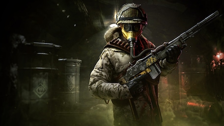 Call of Duty: Vanguard | Battle.net