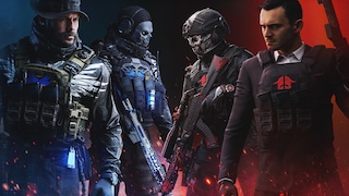 Battle.net