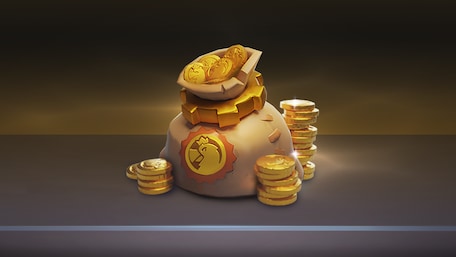 Warcraft Rumble | Battle.net