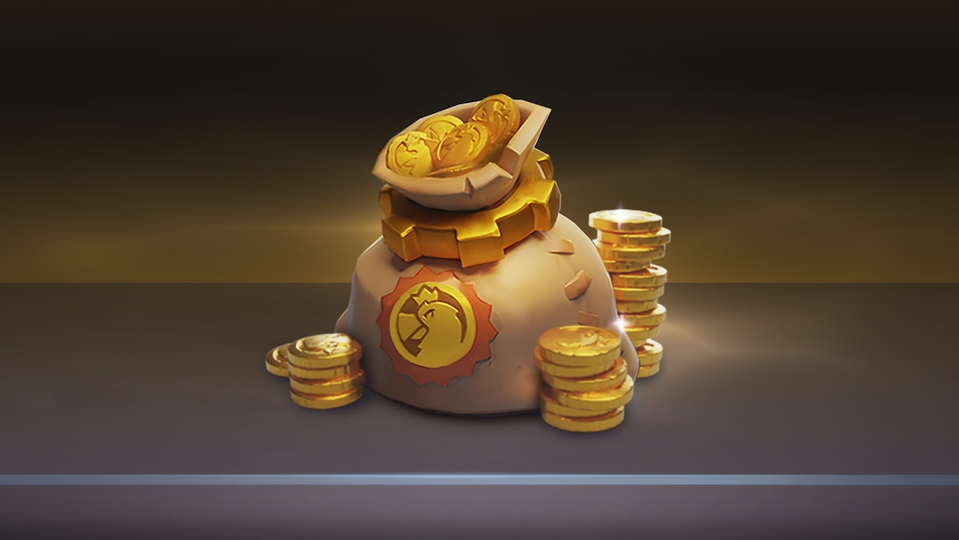 Coin Packs - Warcraft Rumble | Battle.net