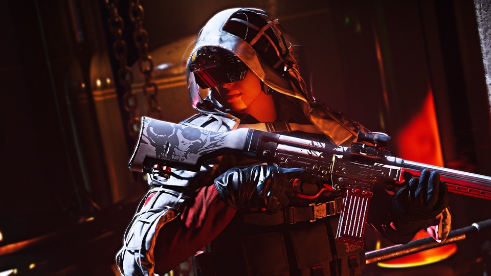 Call of Duty: Vanguard | Battle.net