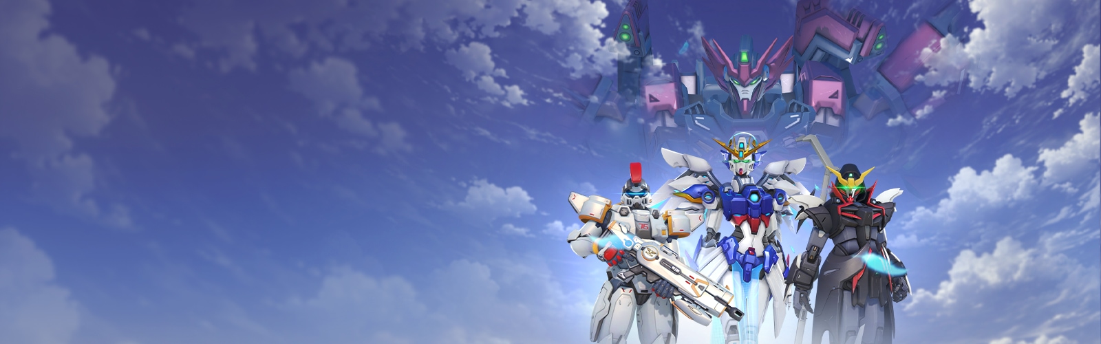 Overwatch | Battle.net