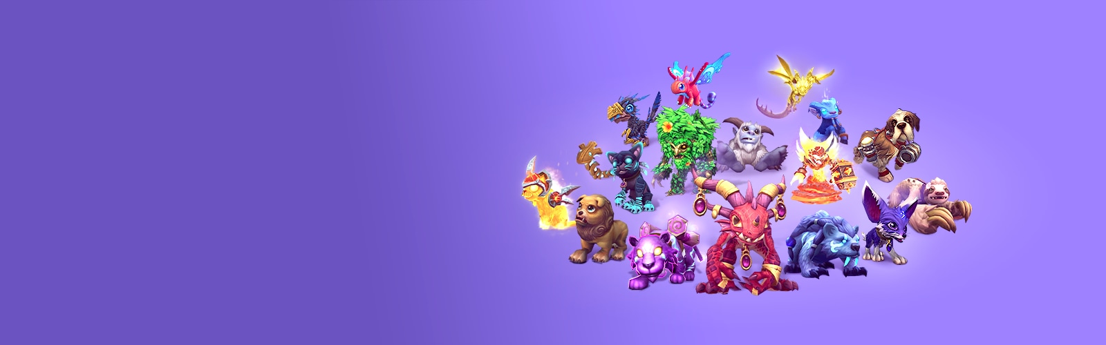 World of Warcraft | Battle.net