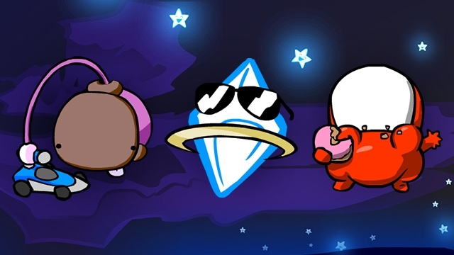 Carbot完整組合包 - 《星海爭霸II》 | Battle.net