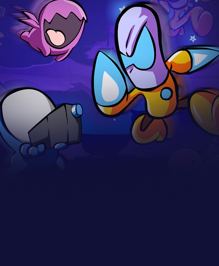 Carbot完整組合包 - 《星海爭霸II》 | Battle.net