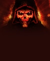 Diablo II: Resurrected | Battle.net