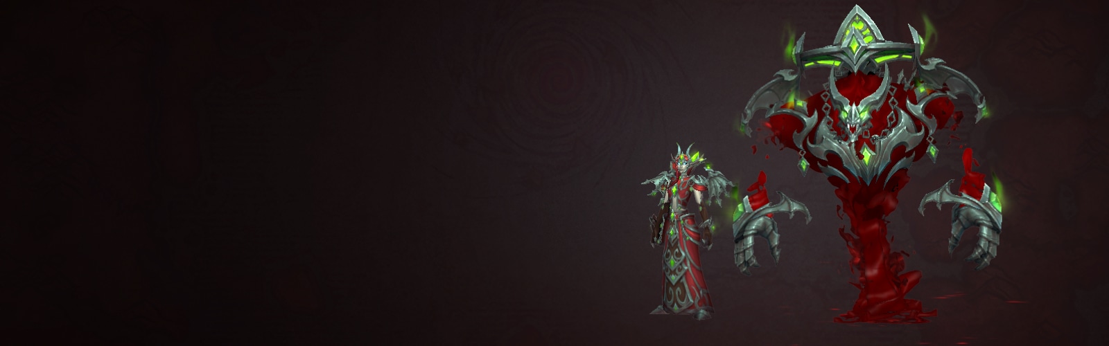 World of Warcraft | Battle.net