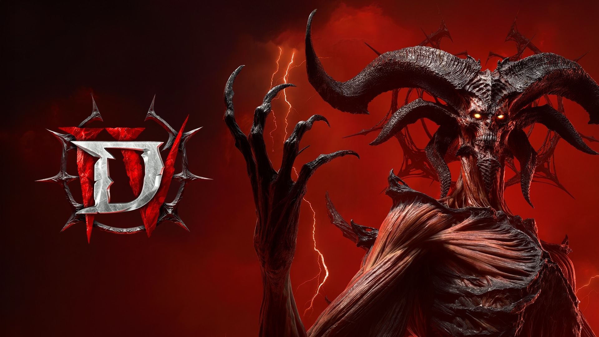 Diablo® IV | Battle.net