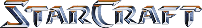 StarCraft | Battle.net