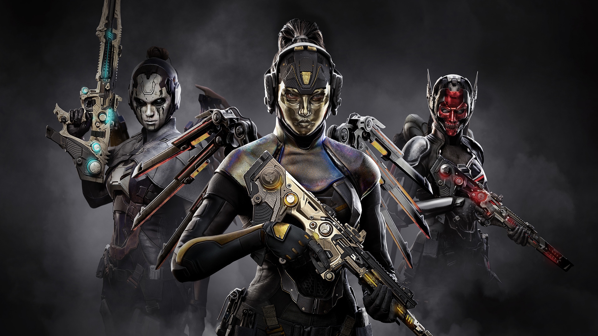 Call of Duty | Battle.net