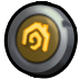 World of Warcraft®: Midnight - World of Warcraft | Battle.net