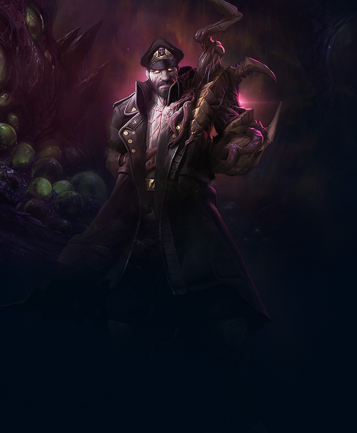 StarCraft II | Battle.net