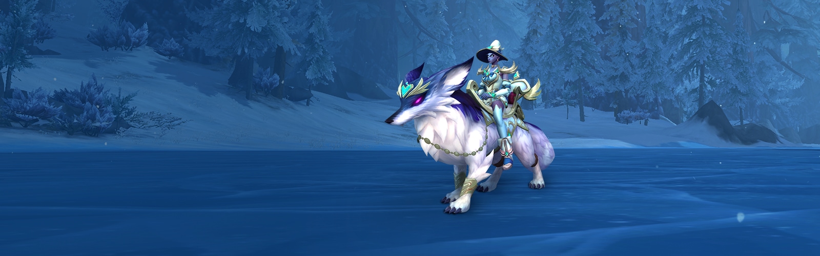 TWW Is Now on Sale (Christmas Sale) - General Discussion - World of ...