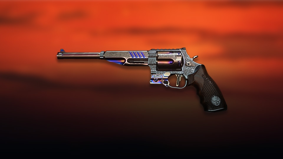 cod mw2 gunslinger ghost