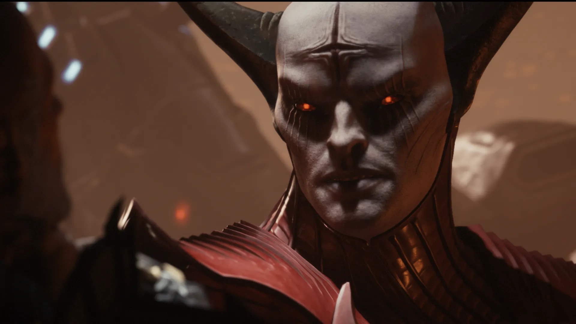 DOOM: The Dark Ages - DOOM | Battle.net