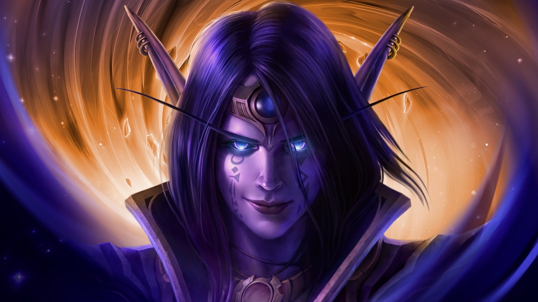 World of Warcraft | Battle.net