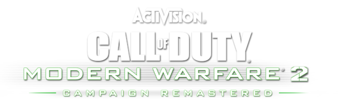 Call of Duty: MW2CR | Battle.net