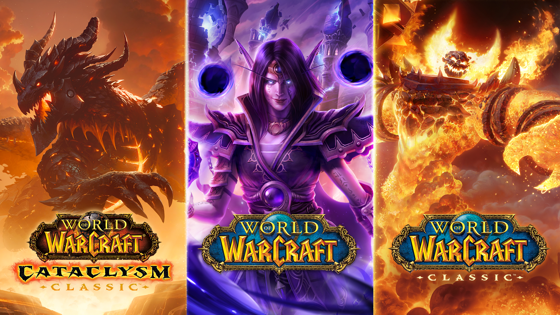World Of Warcraft Spielzeit World Of Warcraft Battle World Of Warcraft Spielzeit World Of Warcraft Battle