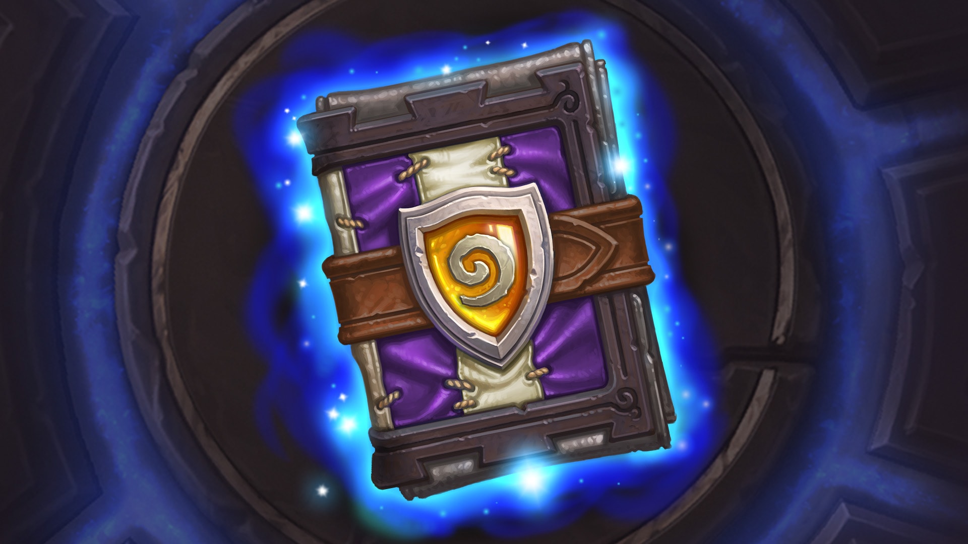 グランド・トーナメント - ハースストーン | Battle.net