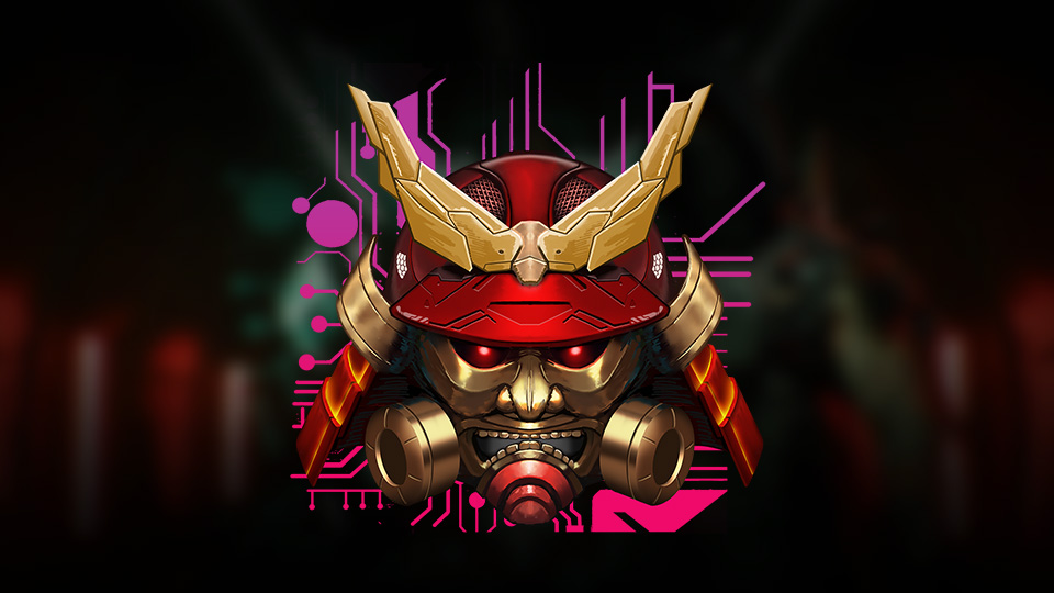 Call of Duty®: Modern Warfare® III - Tracer Pack: Underboss Pro Pack ...